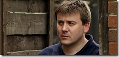 Coronation Street Blog: Anything Else: Mon Aug 2, 2010 Corrie Episode ...
